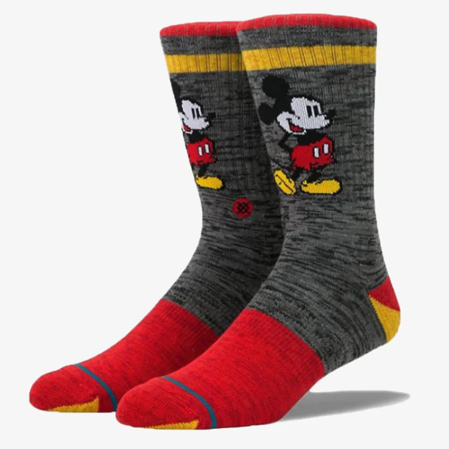 Stance Čarape VINTAGE DISNEY | Buzz - Online Shop
