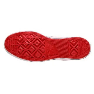 Converse Patike CHUCK TAYLOR AS STARS & BARS | Buzz - Online Shop