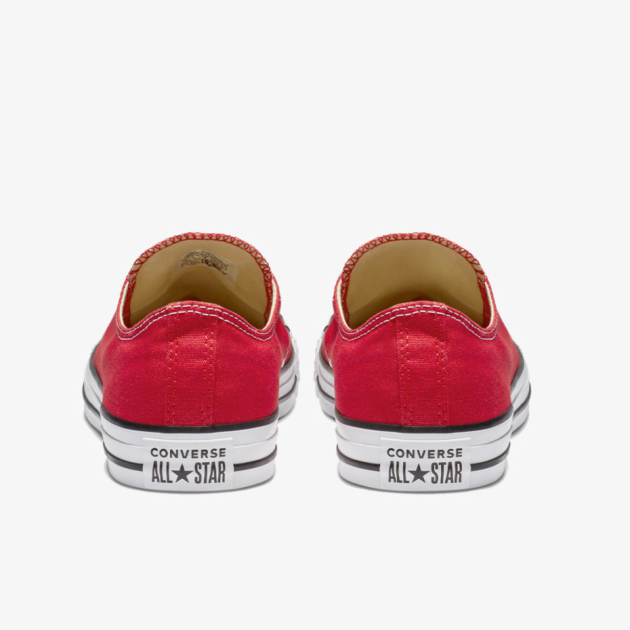 Converse Patike Chuck Taylor All Star | Buzz - Online Shop