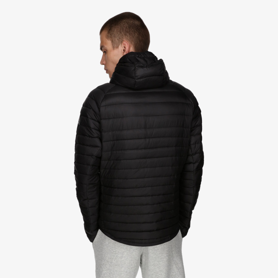 Mont Jakna Lightweight | Buzz - Online Shop