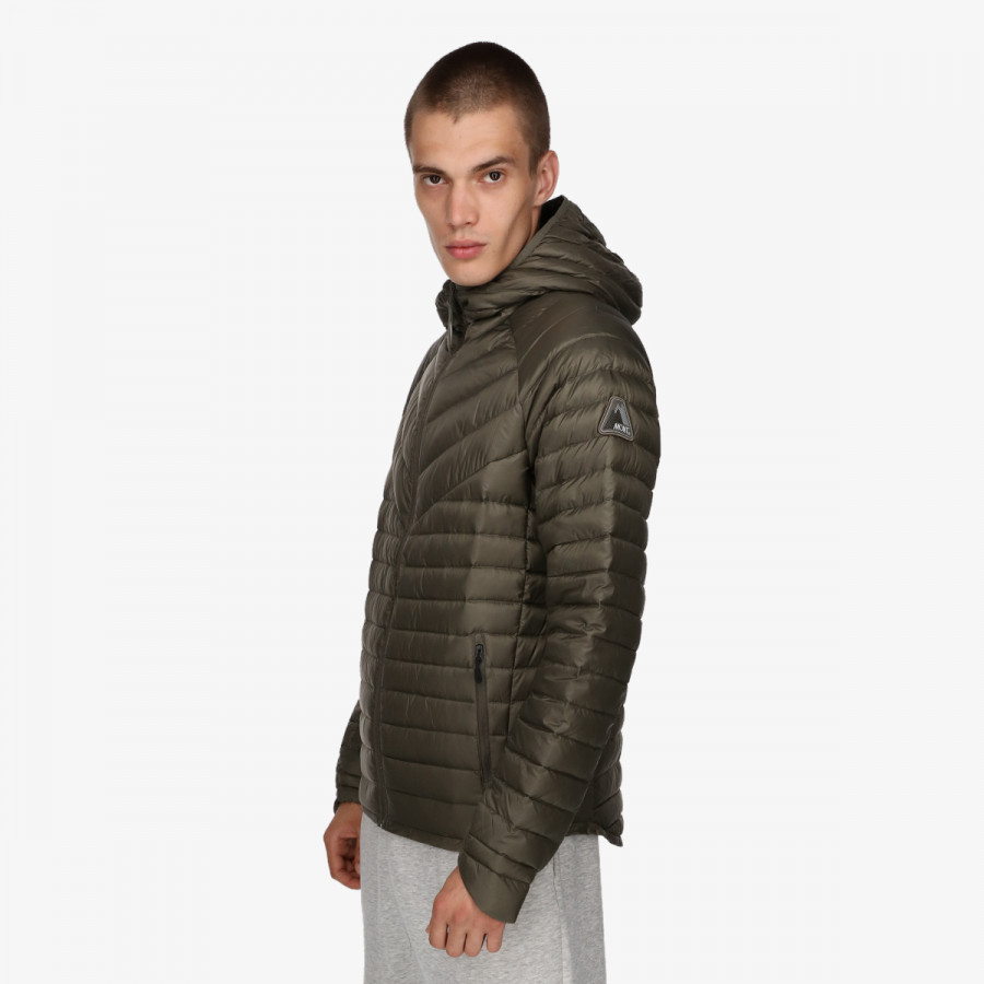 Mont Jakna Lightweight | Buzz - Online Shop