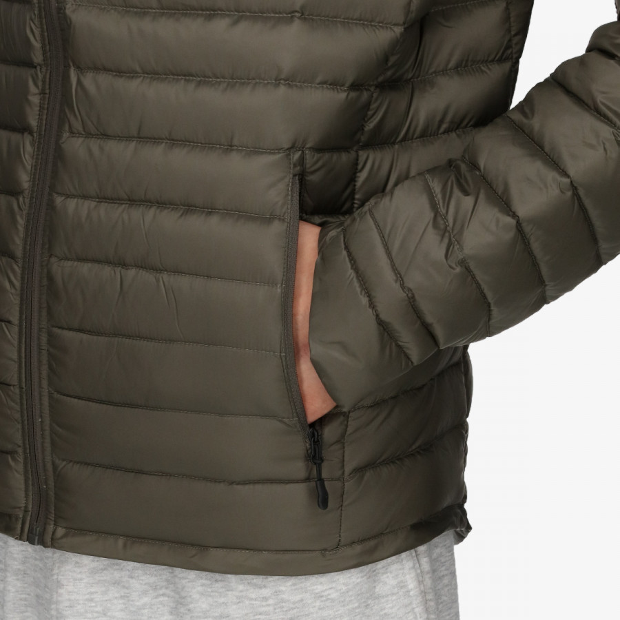 Mont Jakna Lightweight | Buzz - Online Shop