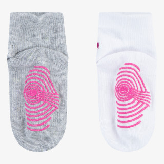 Nike Čarape Jordan | Buzz - Online Shop