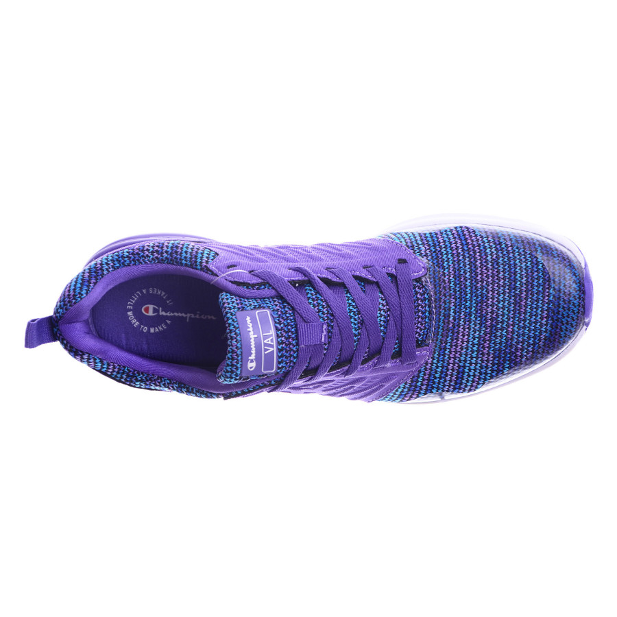 CHAMPION Patike VAL | Buzz - Online Shop