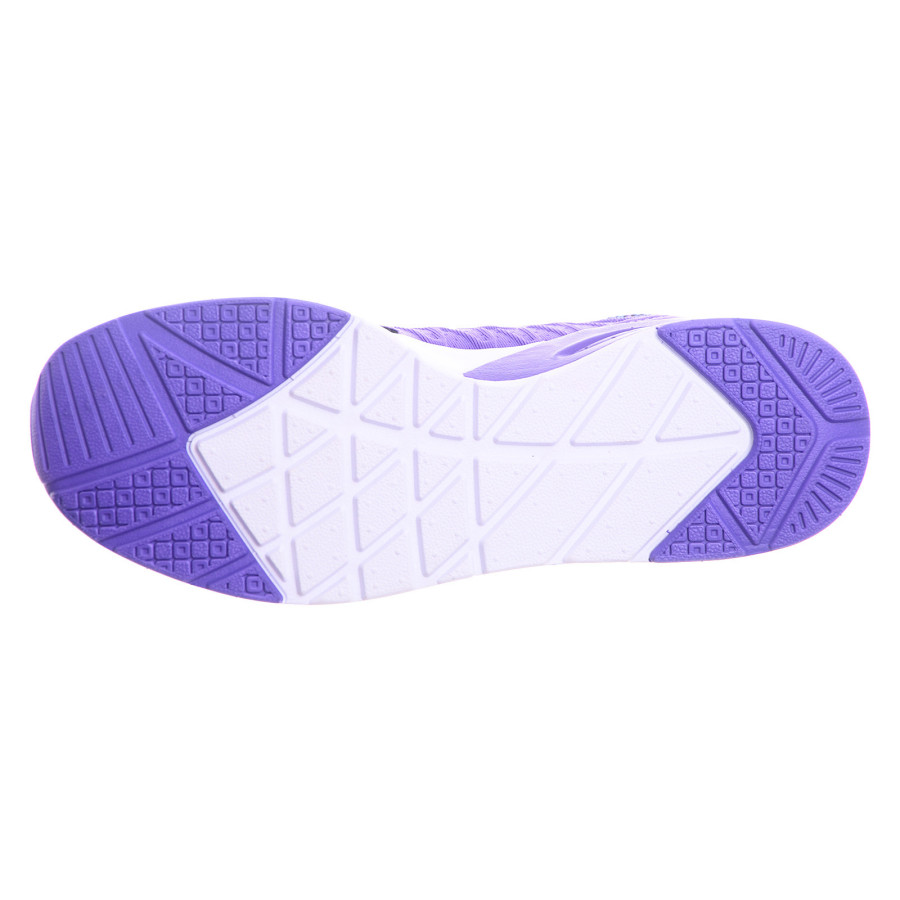 CHAMPION Patike VAL | Buzz - Online Shop