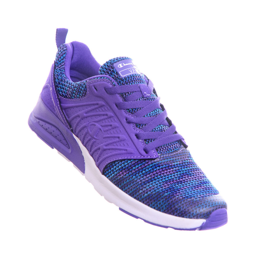 Champion Patike VAL | Buzz - Online Shop
