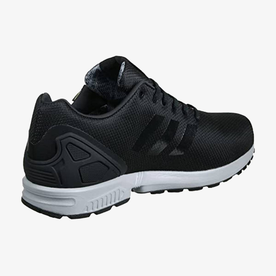 adidas Patike ZX FLUX GTX | Buzz - Online Shop