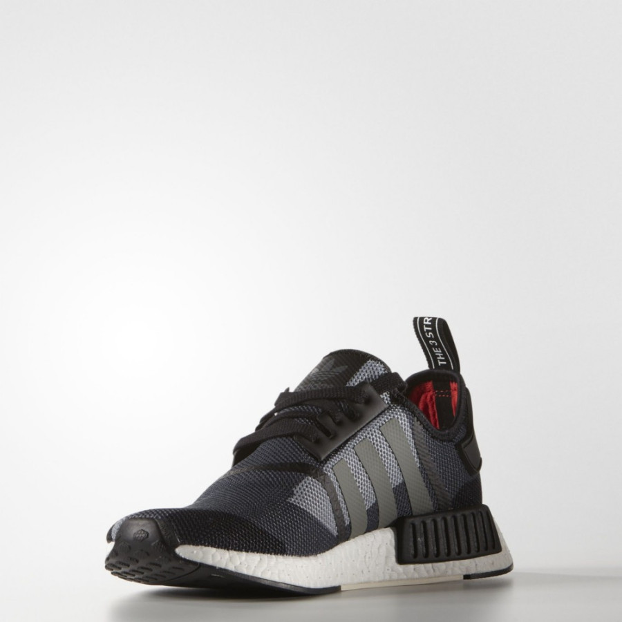 adidas Patike NMD_R1 | Buzz - Online Shop