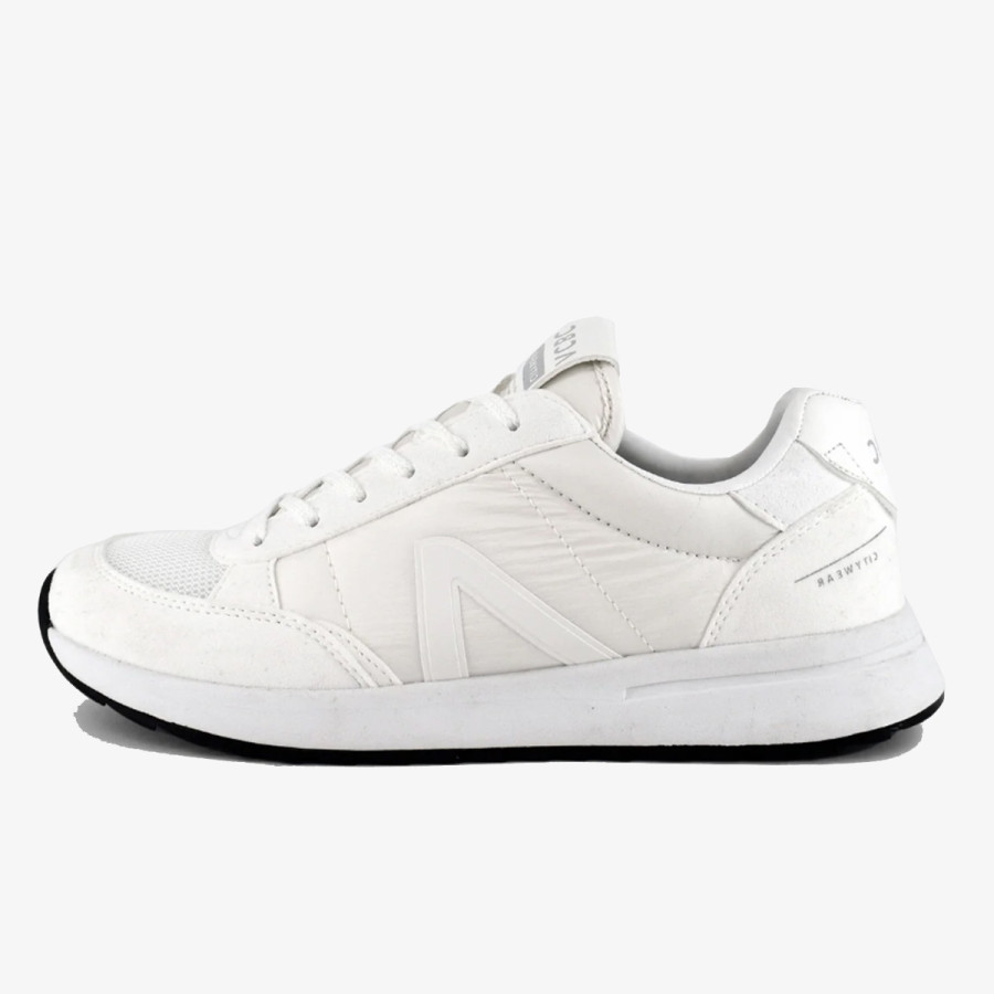 ACBC Patike ECO WEAR | Buzz - Online Shop