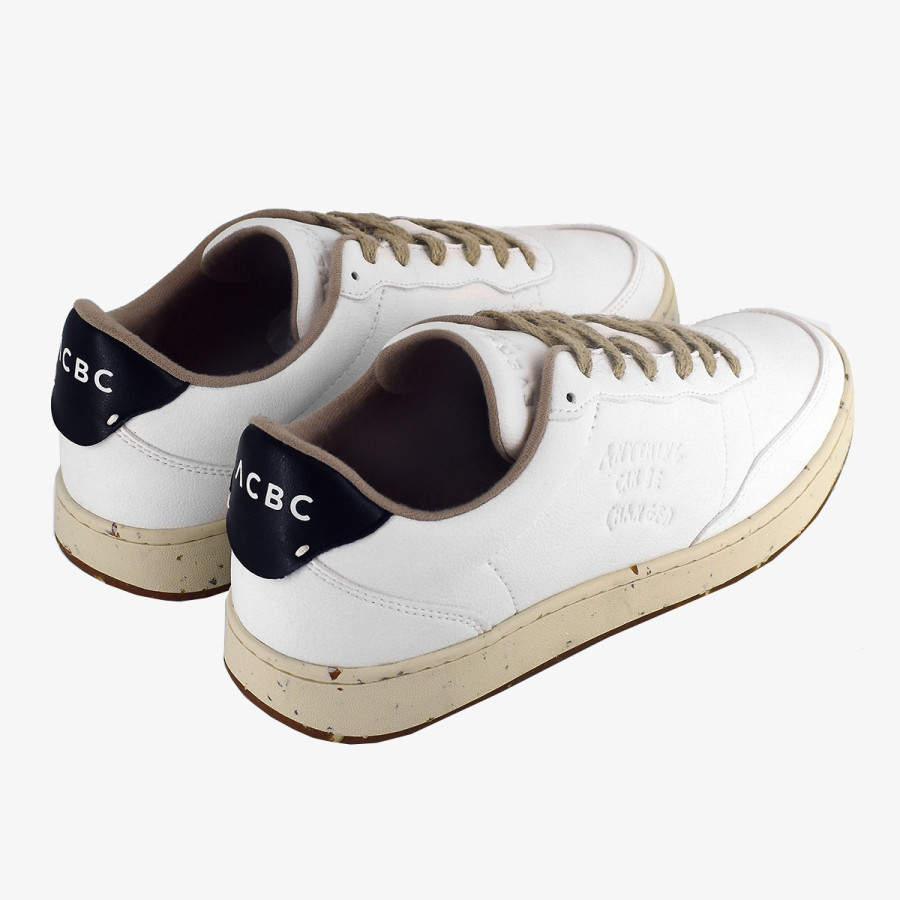 ACBC Patike EVERGREEN | Buzz - Online Shop