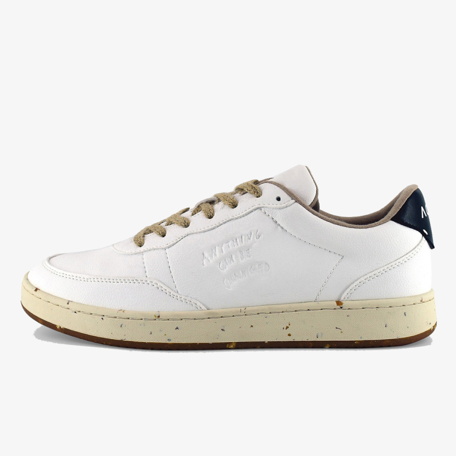 ACBC Patike EVERGREEN | Buzz - Online Shop