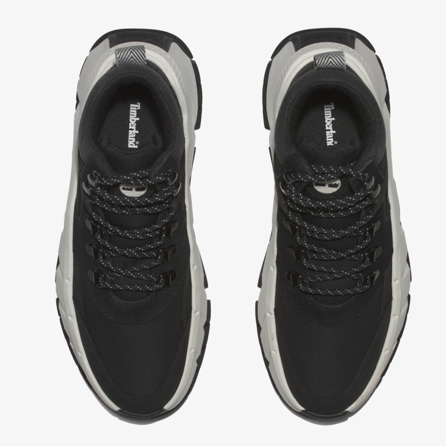 Timberland Patike Turbo Hiker | Buzz - Online Shop