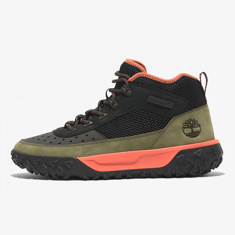 Timberland Patike Greenstride Motion 6 | Buzz - Online Shop