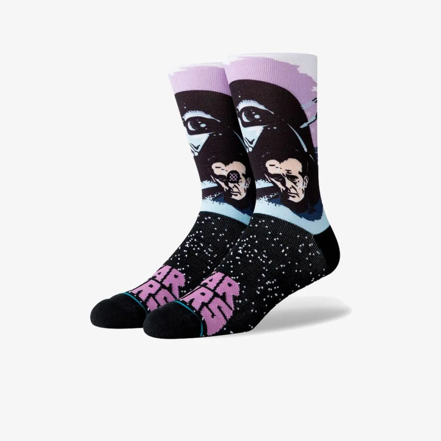 Stance Čarape DARTH VADER | Buzz - Online Shop