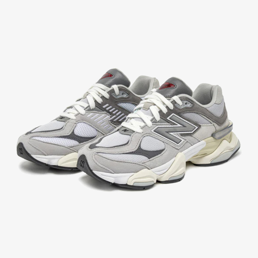New Balance Patike 9060 | Buzz - Online Shop
