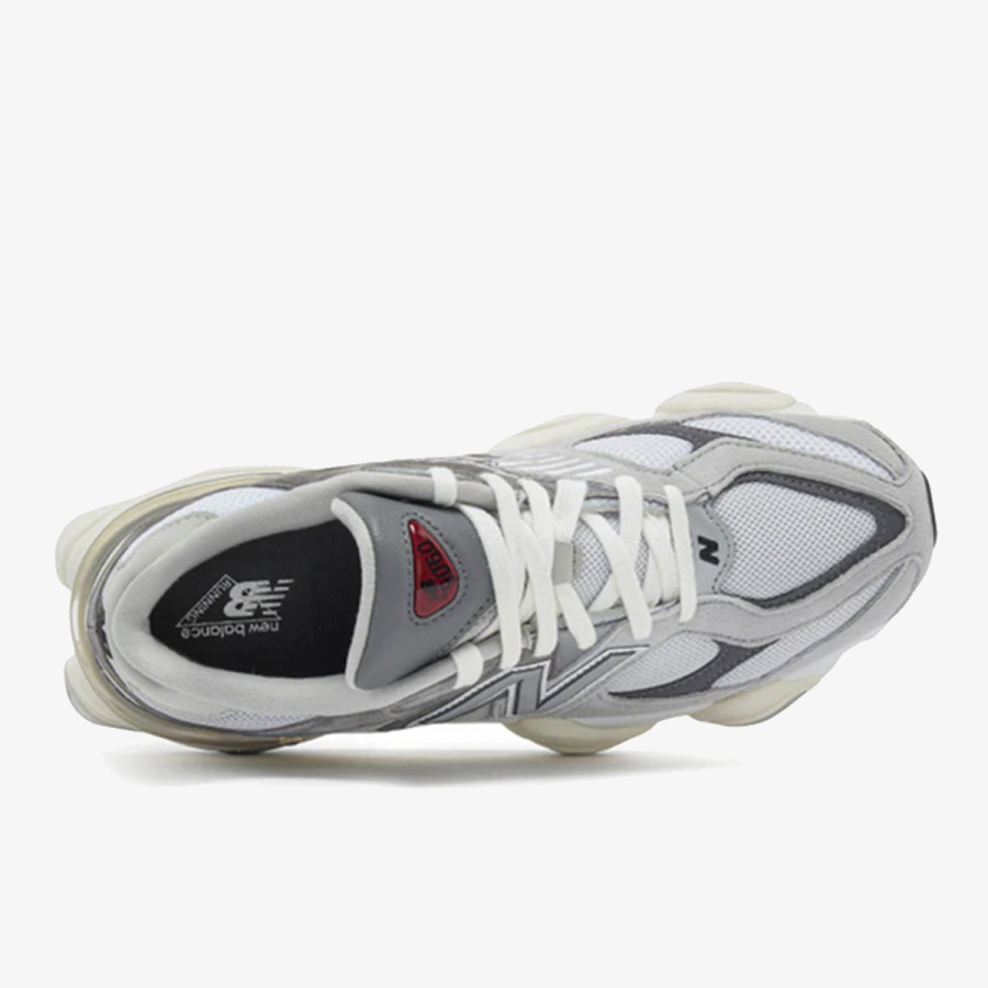 New Balance Patike 9060 | Buzz - Online Shop