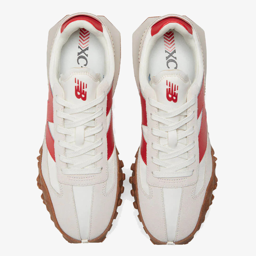 New Balance Patike XC72 | Buzz - Online Shop