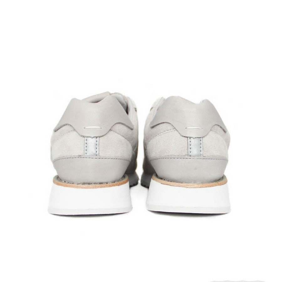 New Balance Patike W 745 | Buzz - Online Shop