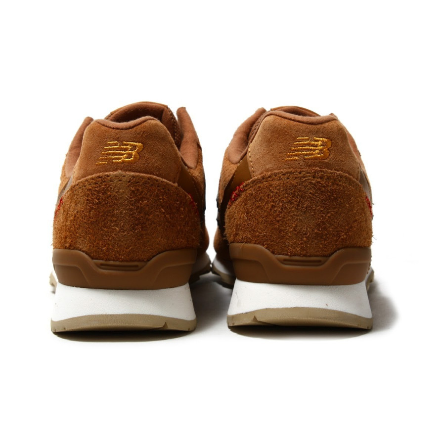 New Balance Patike W 996 | Buzz - Online Shop